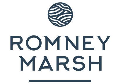 Heritage Tourism - History of Romney Marsh